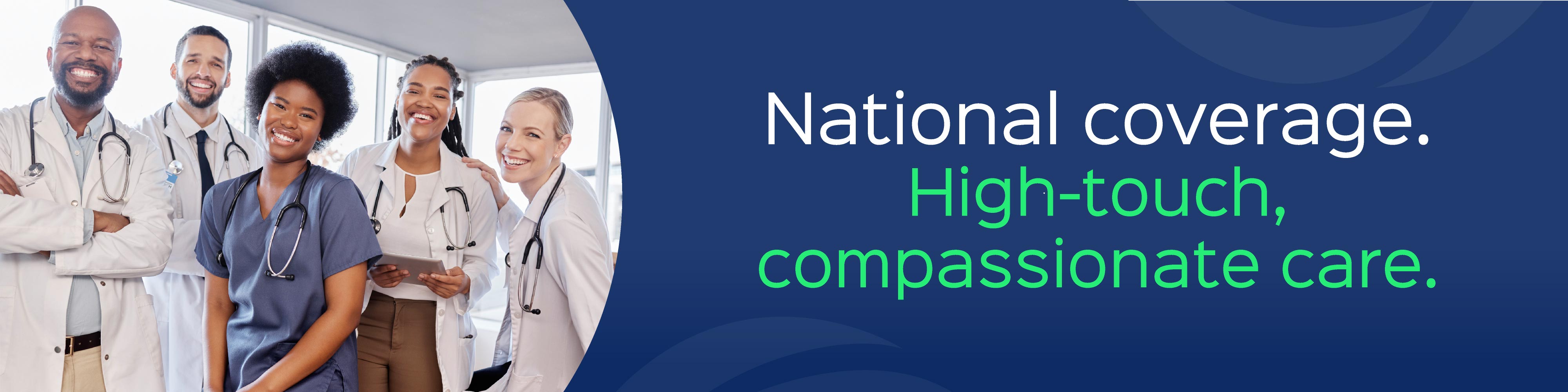 Case Management for Workers Comp Claims | EK Health