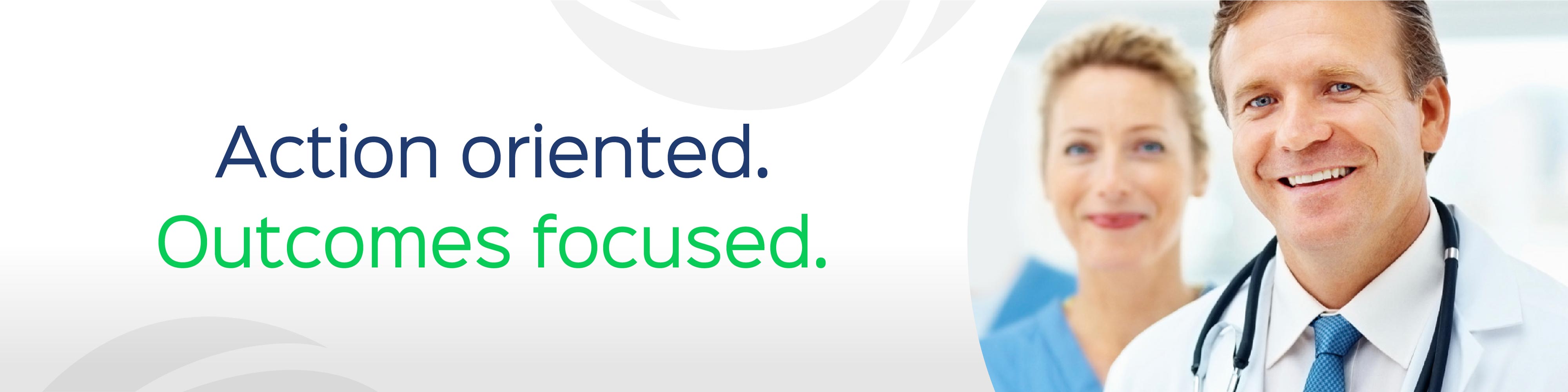 Medical Provider Networks (MPN) | EK Health