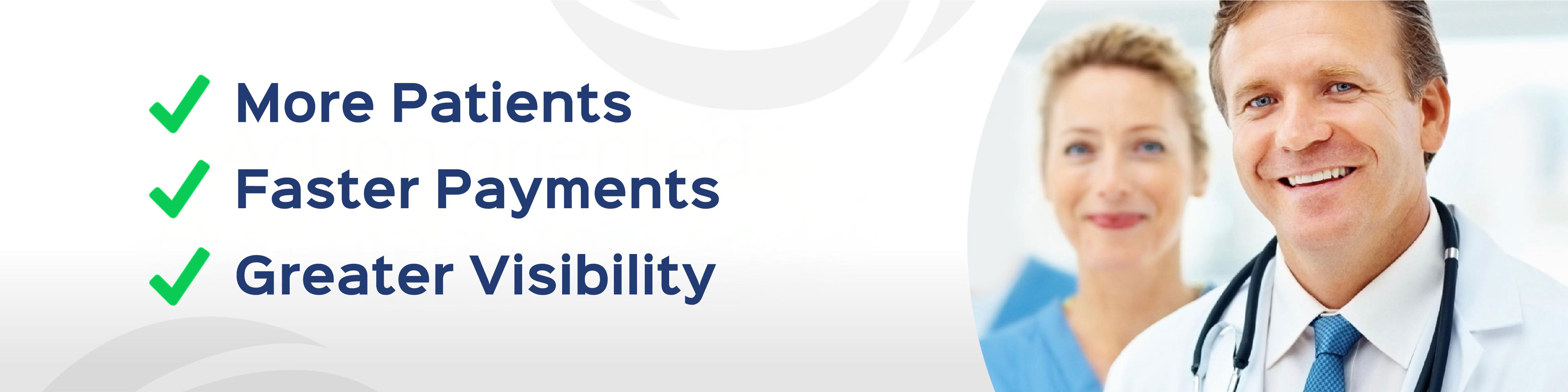 Provider Alliance Network | EK Health